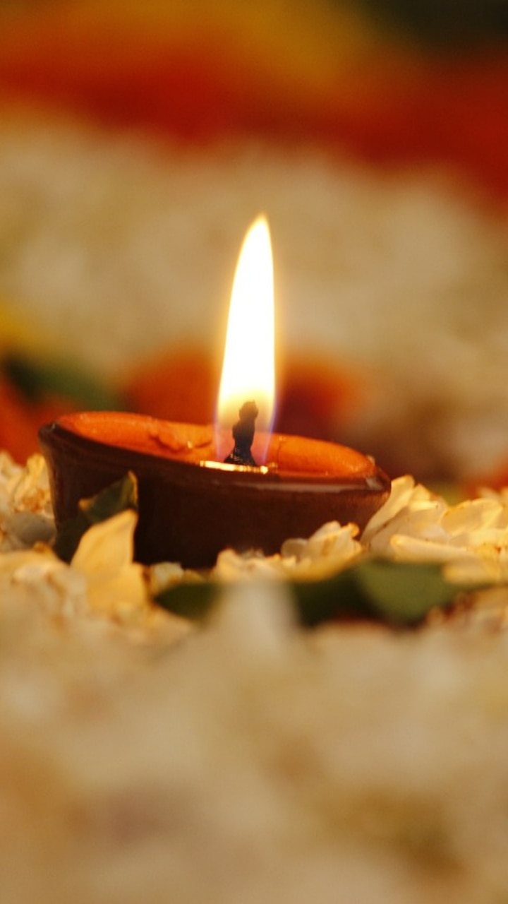 6 Temples In India Where Men Are Not Allowed