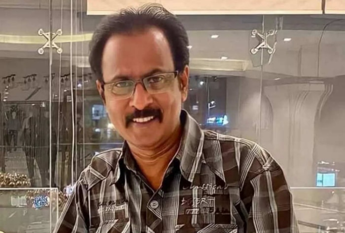 Tollywood Actor Allu Ramesh Dies at 52 Due to Cardiac Arrest