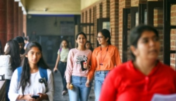 UPSC CMS 2023 परीक्षा के लिए आवेदन फॉर्म upsconline.nic.in पर जारी, इस ...