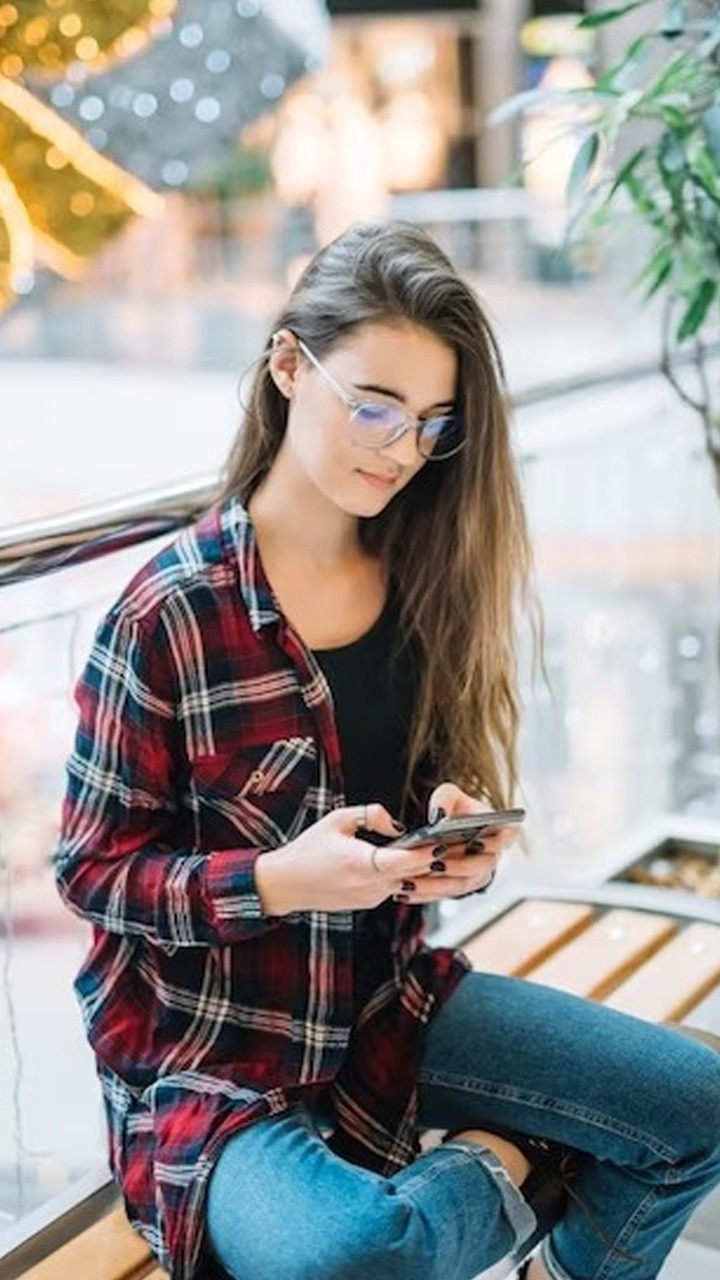 Up Board Exam 2023 How To Check Upmsp Class 10 12 Results