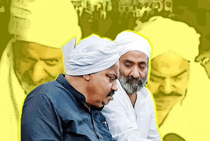Atiq Ahmed, Brother Shot Dead In Prayagraj | 10 Quick Facts To Sum Up ...