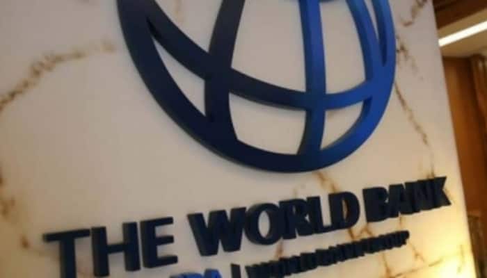 India May Take 75 Yrs To Reach One-Quarter Of US Per Capita Income: World Bank
