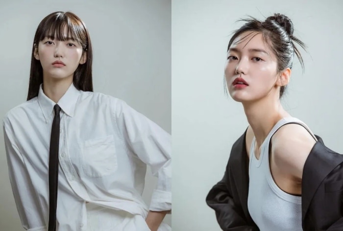 Jung Chae Yull: अपने घर में मृत मिलीं k Drama की फेमस एक्ट्रेस, 26 साल ...