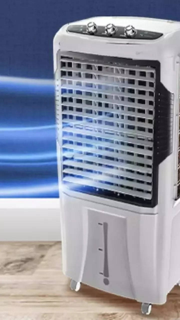 Top 10 COOLER Under 5000 COOLER