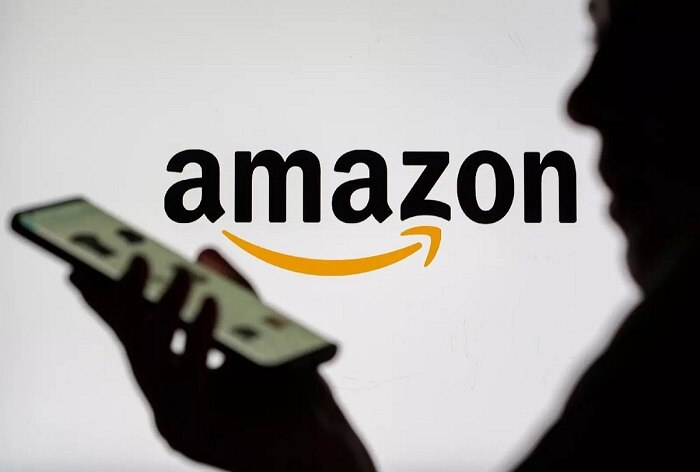 Amazon Announces Fresh Round Of Layoffs In AWS And HR Departments