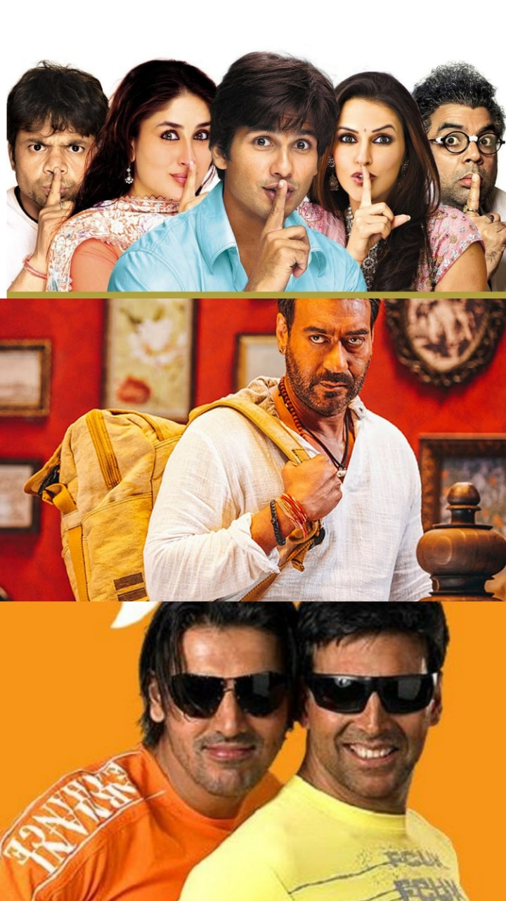 Entertainment Web Stories - Entertainment Visual Stories on India.com