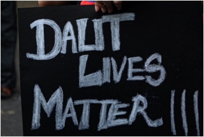 Two Rajasthan Cops Accused Of Gang-Rape, Murder Of 20-Year-Old Dalit ...