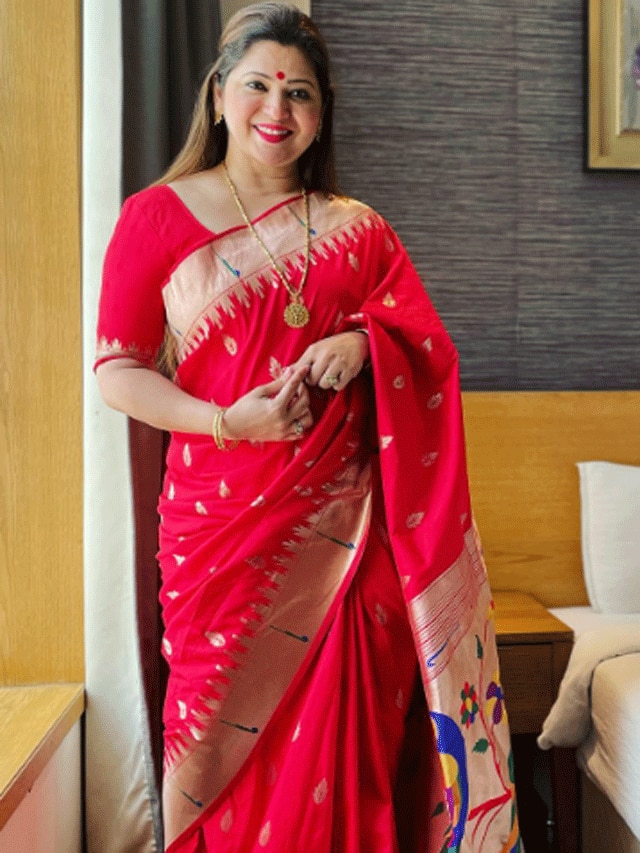 दाउद कनेक्शन से आगबबूला हुईं ये एक्ट्रेस, पुराने PA की कर दी शिकायत