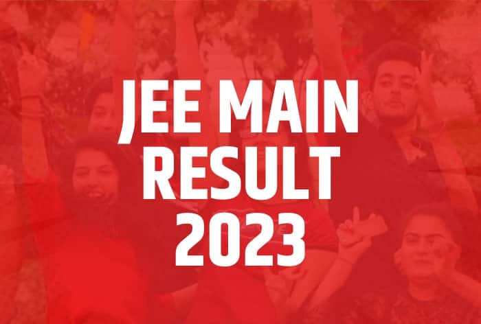 JEE Main 2023 Result Expected Soon; Paper 2 BArch and BPlanning Final Answer Key Awaited