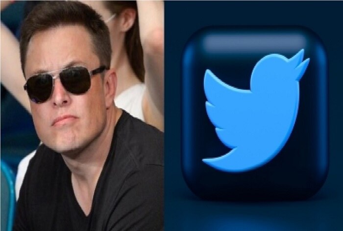 Twitter का मालिक होना काफी दर्दनाक रहा : मस्क | elon musk said Owning ... Twitter का मालिक होना काफी दर्दनाक रहा : मस्क | elon musk said Owning ...
