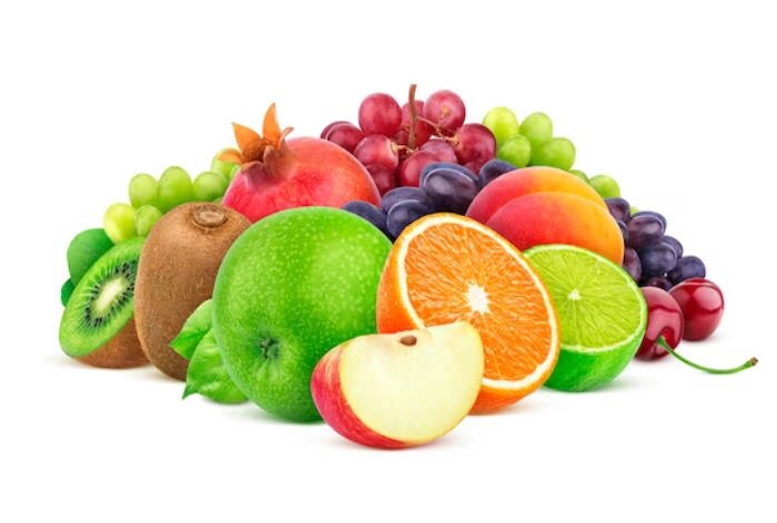 ये 7 फल खाकर तुरंत पानी पीने से बचें, वरना फायदा की जगह हो जाएगा नुकसान