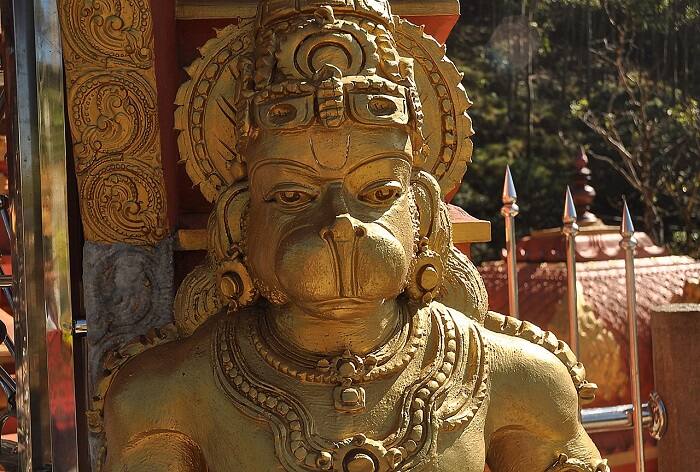 Hanuman Jayanti 2023 Date Shubh Muhurat Rituals And Celebrations