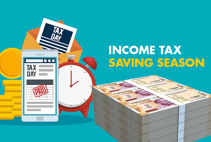 How to maximize your tax savings: सैलरीड क्लास के लोग कैसे अपनी टैक्स ...