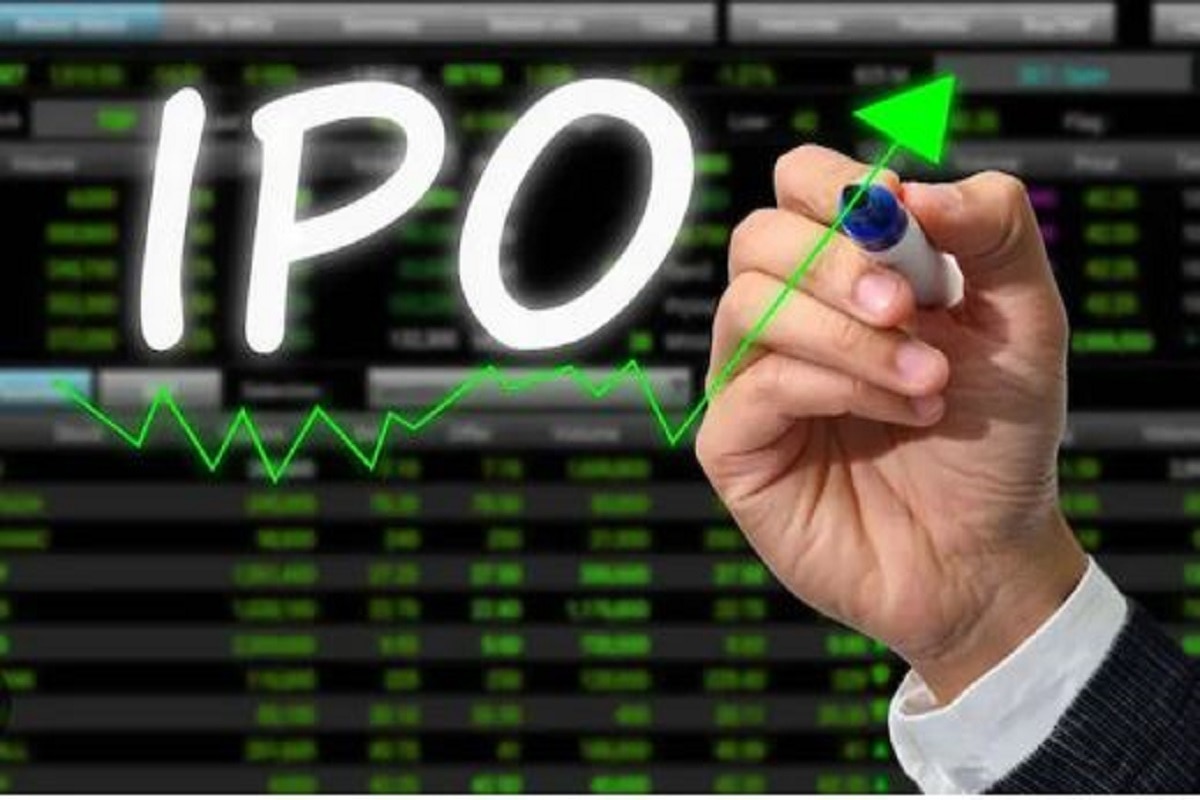 Mankind Pharma IPO: 25 अप्रैल को खुलेगा मैनकाइंड फार्मा का आईपीओ, यहां ...