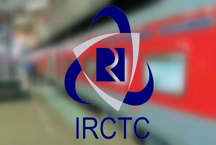 IRCTC Tatkal Ticket Booking: Check Timing, Charges, Steps And Tips to ...