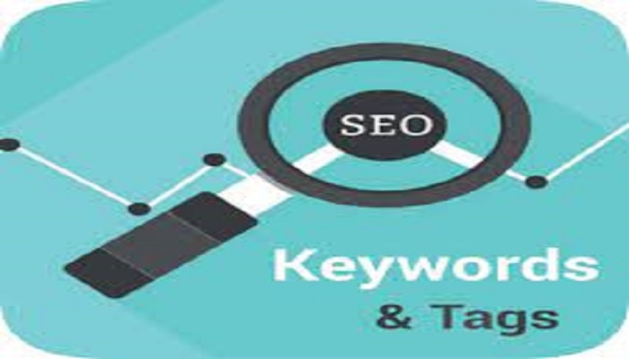 Tag Vs Keywords: डिजिटल मार्केटिंग, SEO और कंटेंट क्रिएशन की दुनिया में ...