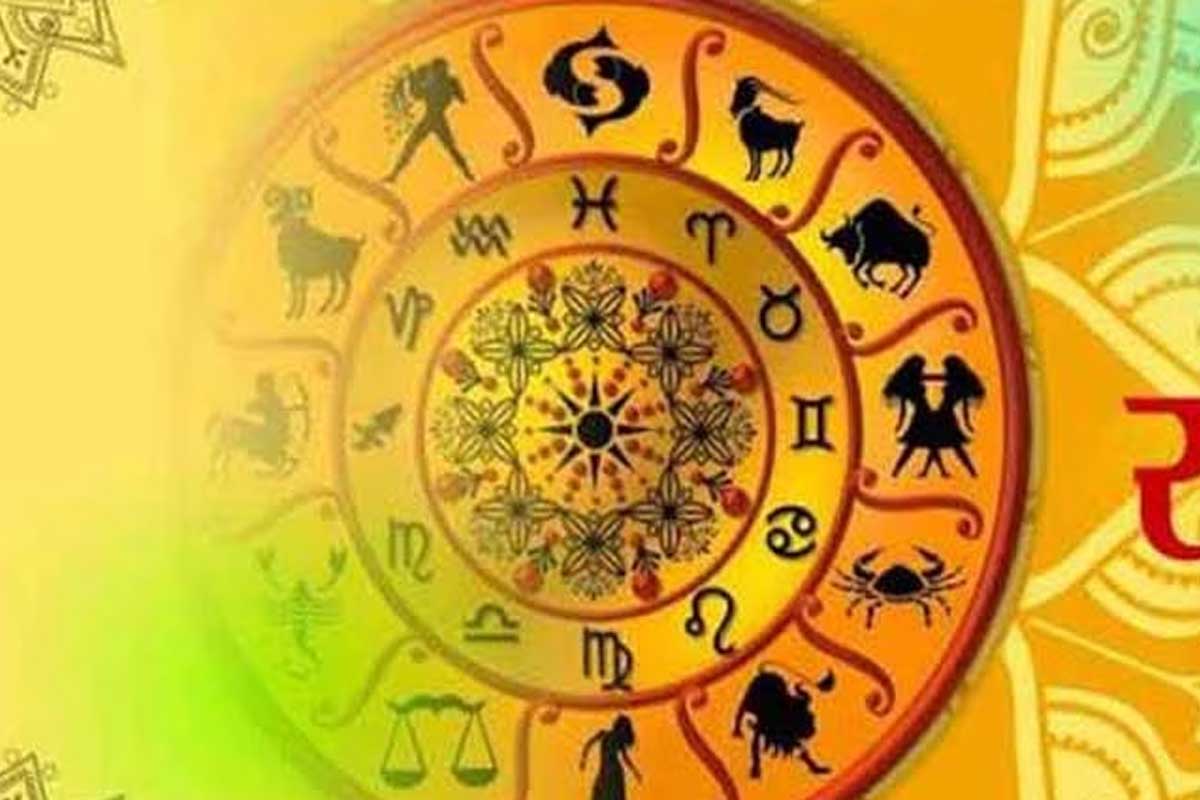 12 राशियों के लिए ये हैं घात नक्षत्र, यात्रा के लिए हो सकते हैं अशुभ ...
