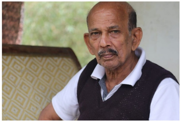 Veteran Malayalam Actor Mamukkoya Dies at 76