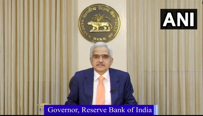 RBI Policy LIVE Update: RBI के द्विमासिक समीक्षा के नतीजे आज, रेपो रेट ...