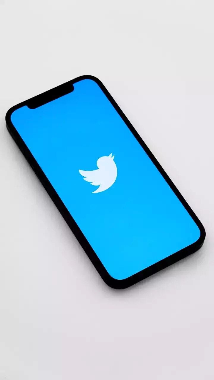 Twitter पर ब्लू टिक पाने के लिए करना होगा ये काम