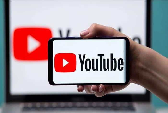 YouTube Rolls Out