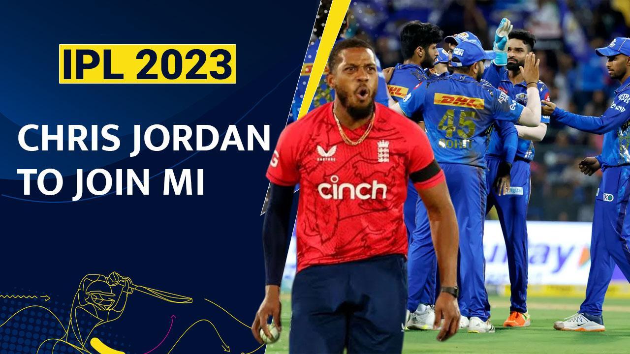 IPL 2023