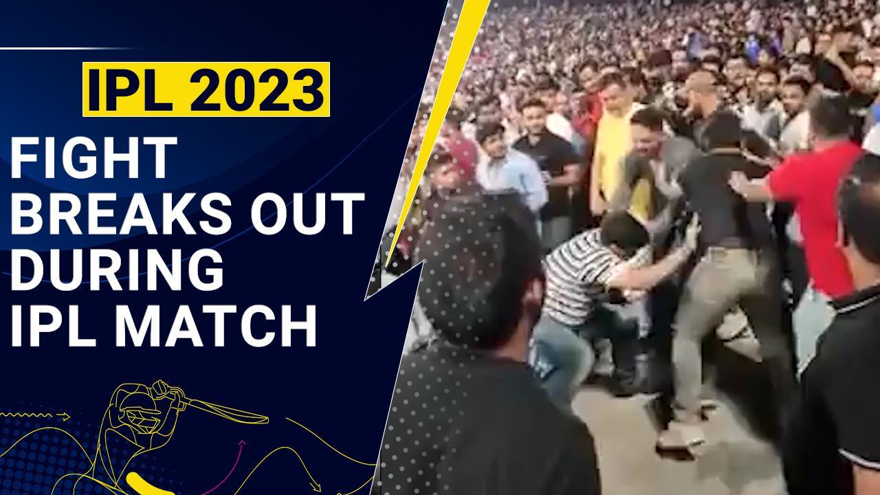 IPL 2023