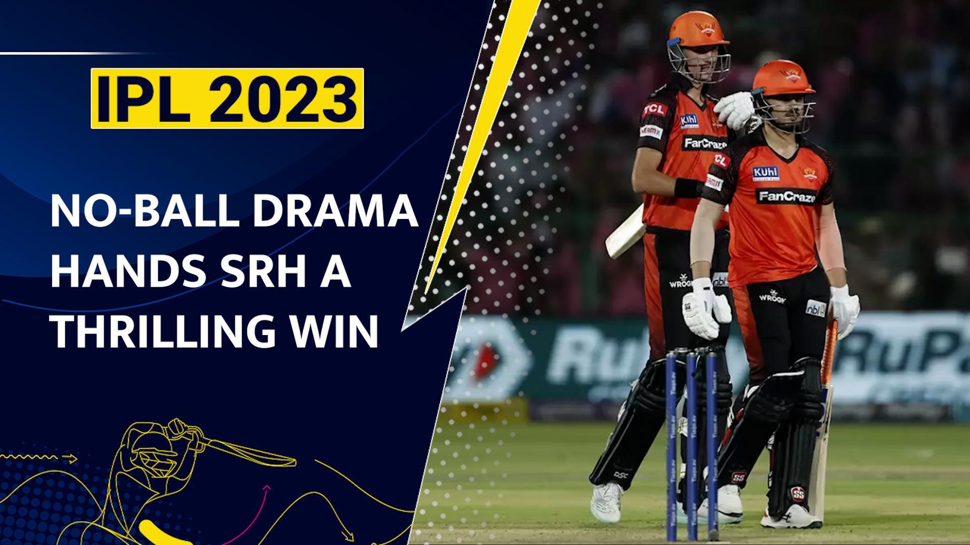 IPL 2023