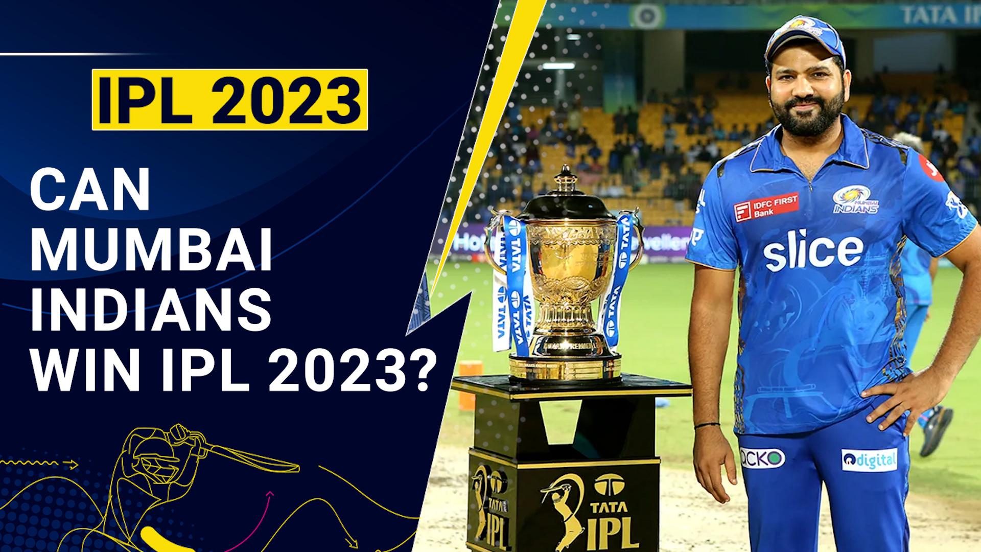 IPL 2023