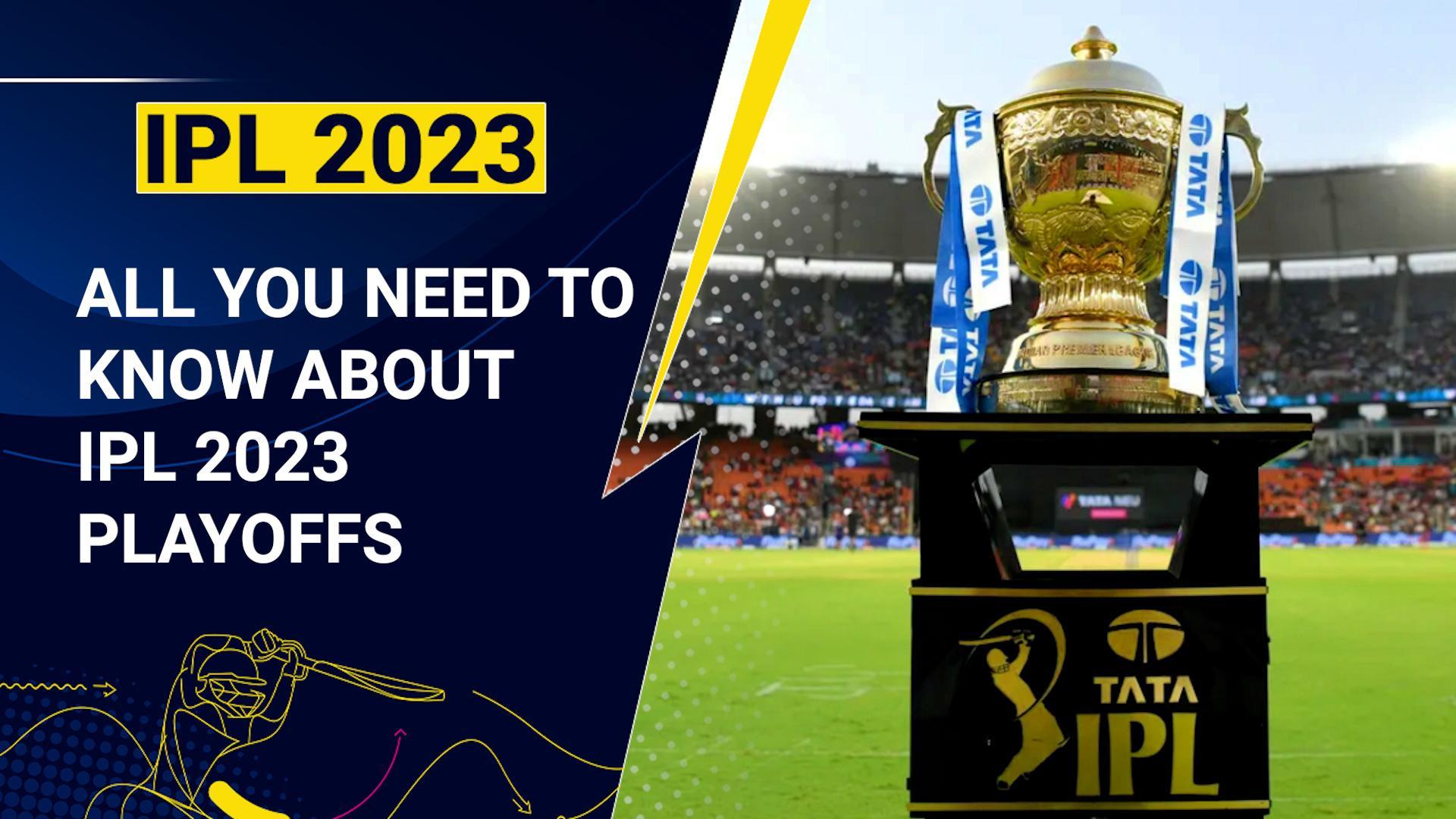 IPL 2023