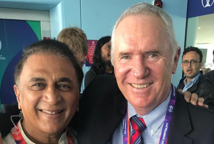 WTC Final- खिताबी मैच से पहले ऑस्ट्रेलिया का प्रैक्टिस मैच न खेलना ...