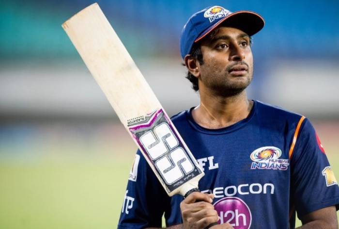 क्रिकेट के बाद अब राजनीति की पिच पर बैटिंग करेंगे अंबाती रायुडू! इस ...