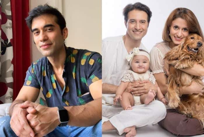 Apurva Agnihotri - Shilpa Saklani Reveal Kushal Punjabi Was With Them a Night Before Suicide