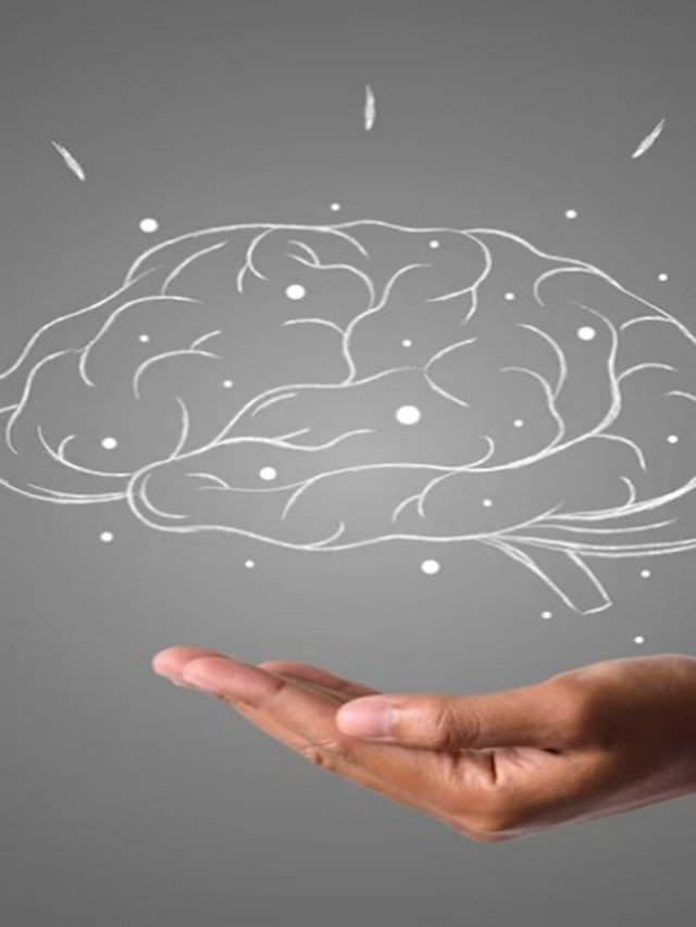 Health Web Stories - Health Visual Stories on India.com