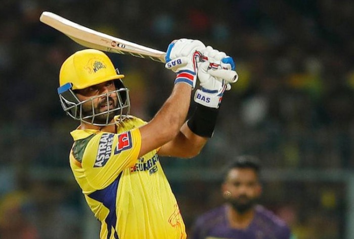 Ajinkya Rahane Should Be Given ODI World Cup Opportunity, Reckons India ...