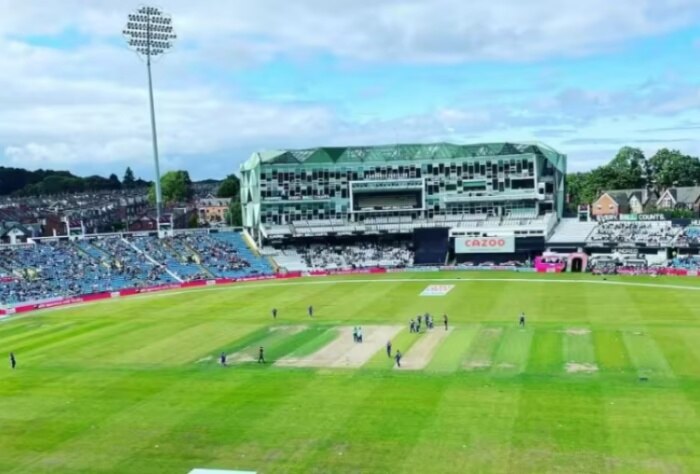 VID vs ICCV Dream11 Prediction Dream11 Team Today, Fantasy Cricket Tips ... VID vs ICCV Dream11 Prediction Dream11 Team Today, Fantasy Cricket Tips ...
