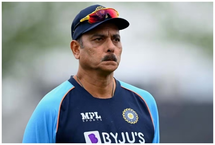 Ravi Shastri Reveals Uncapped IPL Players He Wants In Indias 2023 World ...