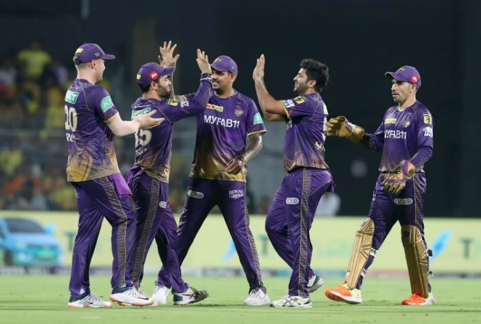 KKR Vs LSG, IPL 2023: Lucknow Super Giants Seek Top-2 Finish As They ...