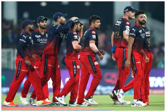 Bangalore vs Gujarat Dream11 Team Prediction IPL 2023, Match 70: RCB vs GT Top Picks, Fantasy ...