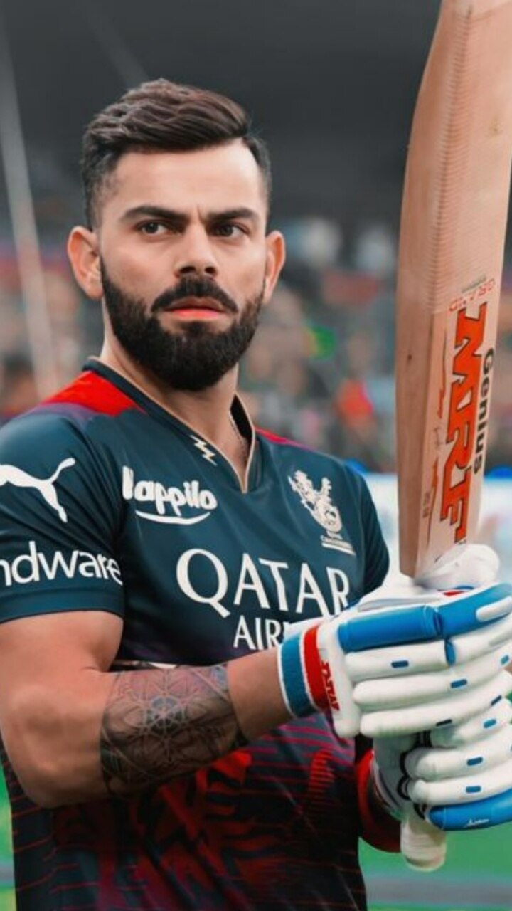 IPL Stars With Hundreds For 2 Different Teams | Check List