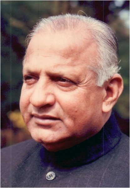 Karnataka Election 2023: Complete List of Previous Chief Ministers ...