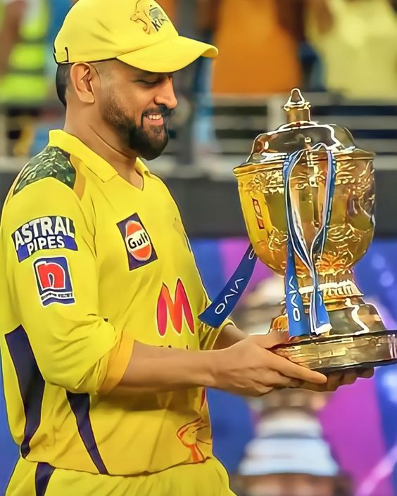 Top 5 Highest Realtime Viewership on Jio Cinema for IPL 2023