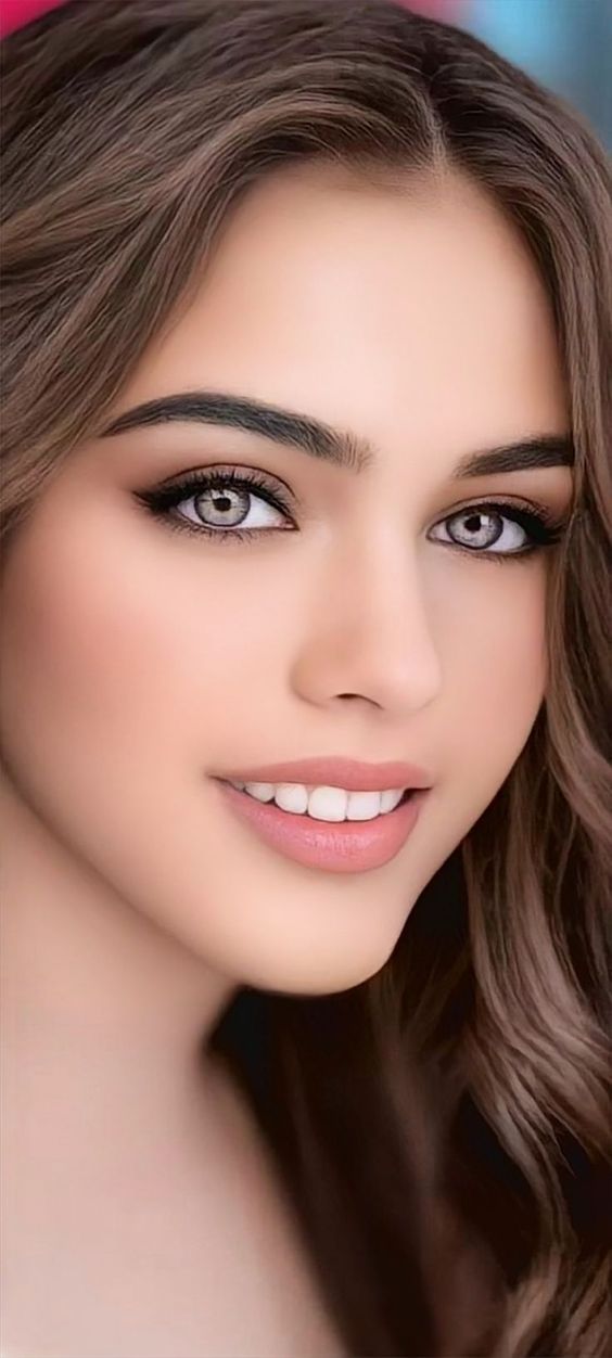 Hot eyes store