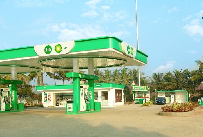 Reliance Selling Diesel At Cheaper Rates Than State Retailers: Report ...