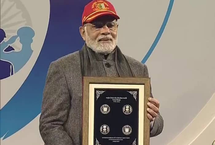 Centre To Launch Rs 75 Coin To Mark Opening Of New Parliament Building. Here