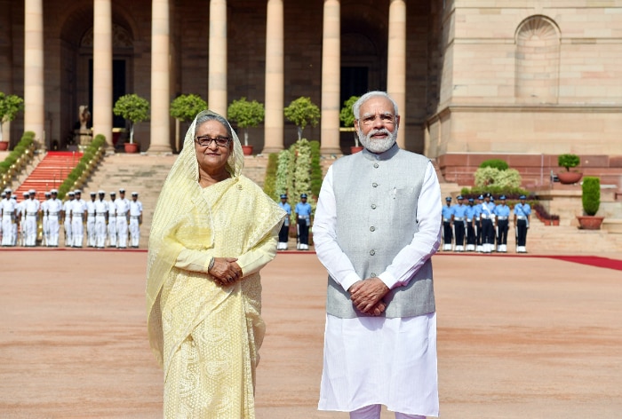 India Gets Access To Bangladesh’s Chattogram And Mongla Ports. All You ... India Gets Access To Bangladesh’s Chattogram And Mongla Ports. All You ...