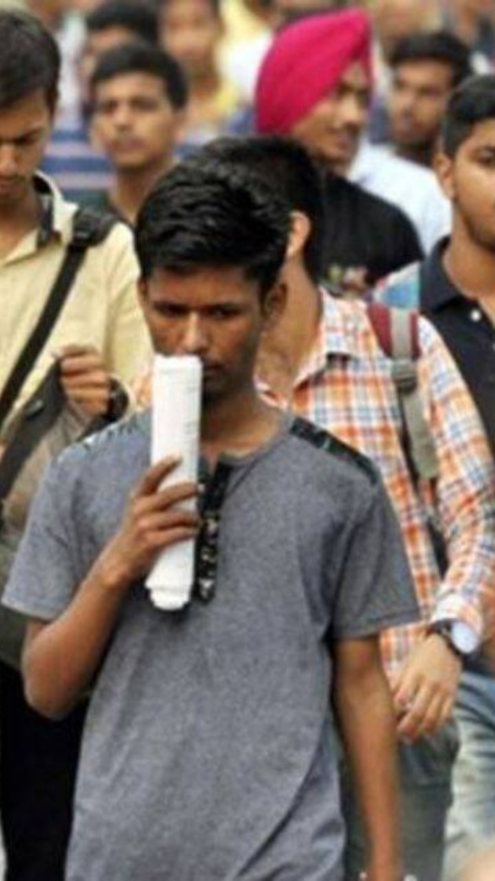 Upcoming Board Exam Results 2023 Date And Time upcoming-board-exam-results-2023-date-and-time