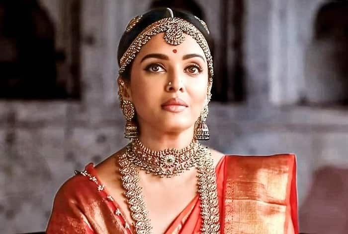 Ponniyin Selvan-2 Box Office Collection Day 6: Mani Ratnam Film is Unstoppable, Does Crazy ...