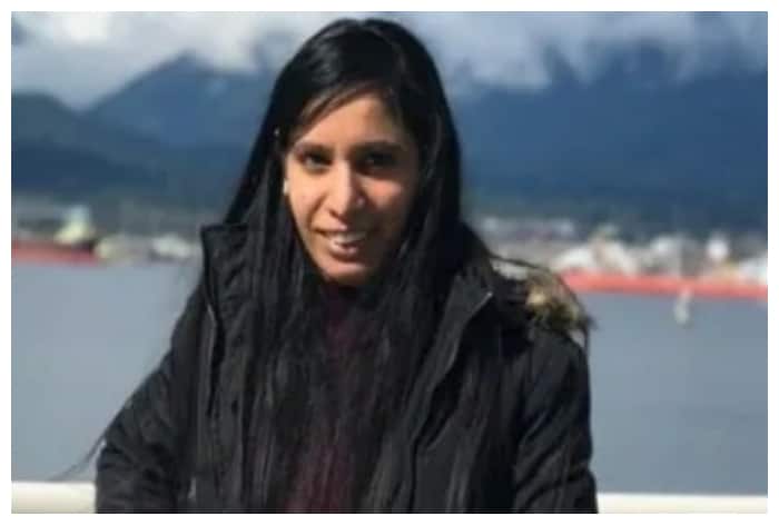 Man Accused Of Killing Indian Student In Canada To Stand Trial