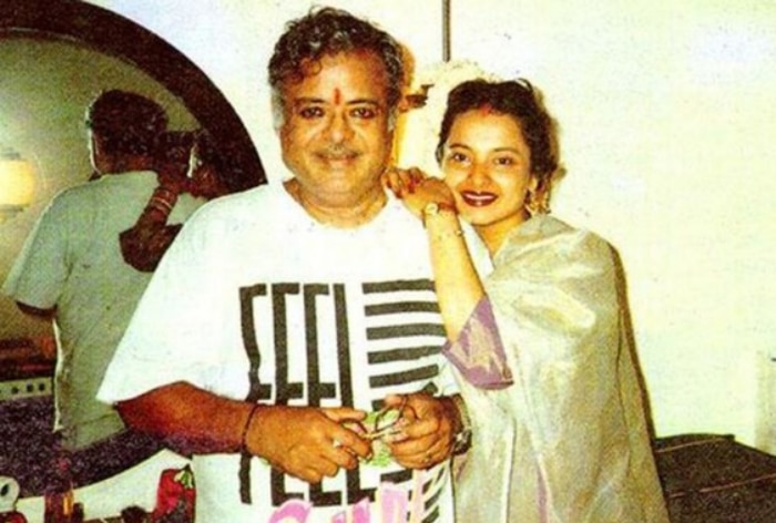 रेखा को पिता ने भी नहीं दिया अपना सरनेम, जान लीजिए एक्ट्रेस का पूरा नाम ...